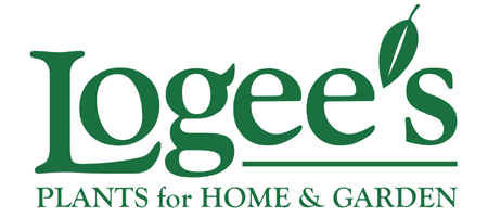 Logee’s History – Logee's Plants